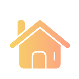 Home button - Free ui icons