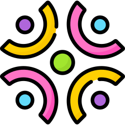 Shape design - Free shapes and symbols icons