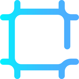 Artboard - Free art icons