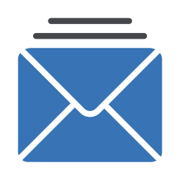 Messaging - Free communications icons