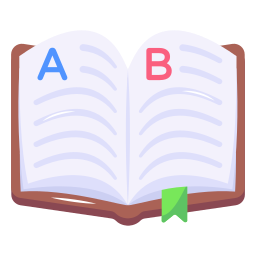 Notebook - Free education icons