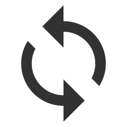 Loop - Free shapes and symbols icons