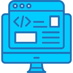 Developer - Free computer icons