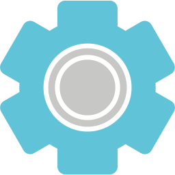 Gear - Free ui icons