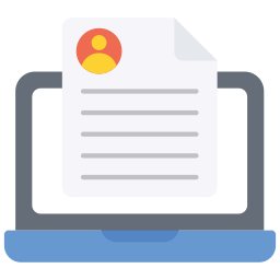 Employee - Free computer icons