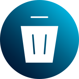 Remove - Free interface icons