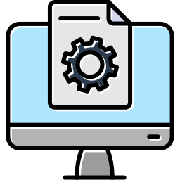 File and Folder - Free computer icons
