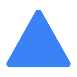 Triangle - Free shapes icons