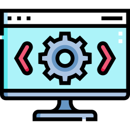 Program - Free computer icons