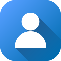 User - Free user icons