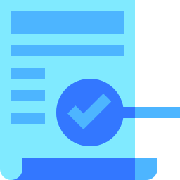 Parsing - Free files and folders icons