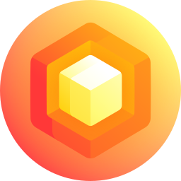 Module - Free shapes icons