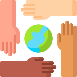 Save the World - Free ecology and environment icons