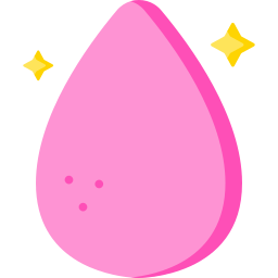 Blender - Free beauty icons