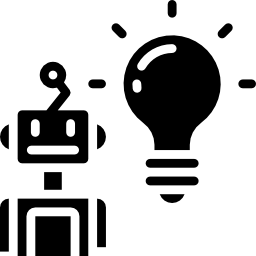 Robot - Free computer icons