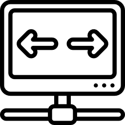 Management - Free computer icons