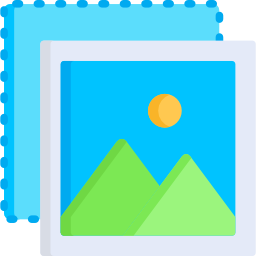 Images - Free interface icons