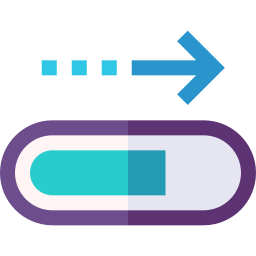 Loading - Free interface icons