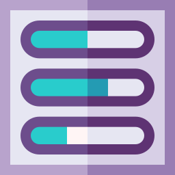 Loading - Free interface icons