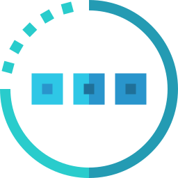 Loading - Free interface icons
