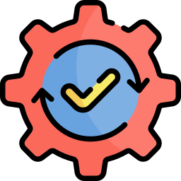 Control system - Free ui icons