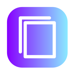 Copy - Free ui icons