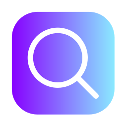 Search - Free ui icons