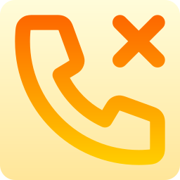 Cross - Free interface icons