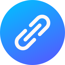 Link - Free multimedia icons