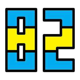 82 - Free education icons