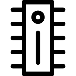 Controller - Free interface icons