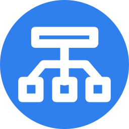 Branch - Free multimedia icons