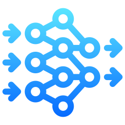 Machine Learning - Free computer icons