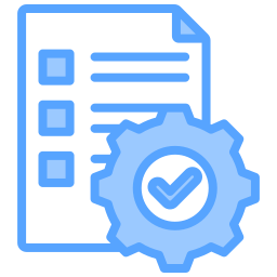 Execute - Free business and finance icons