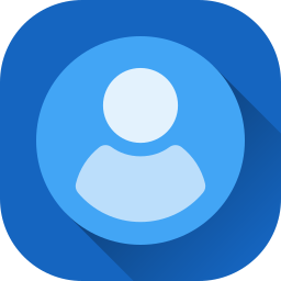 User - Free user icons