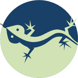 Lisp - Free brands and logotypes icons