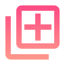 Queue - Free ui icons