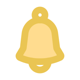 Notification - Free ui icons