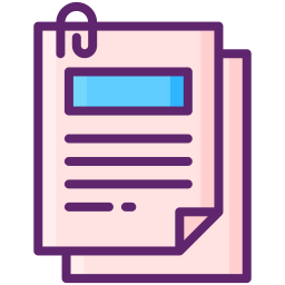 Proposal - Free technology icons