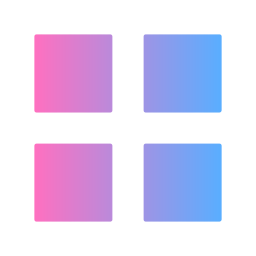 Apps - Free interface icons