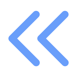 Back arrow - Free arrows icons