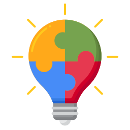 Problem solving - Free business and finance icons