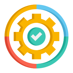 Execution - Free business and finance icons