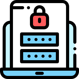 Login - Free computer icons