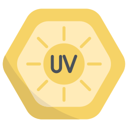 Uv - Free weather icons