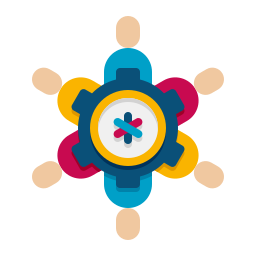 Team - Free business and finance icons