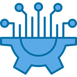 Technology - Free technology icons