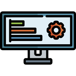 Control panel - Free computer icons