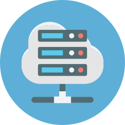 Data - Free computer icons