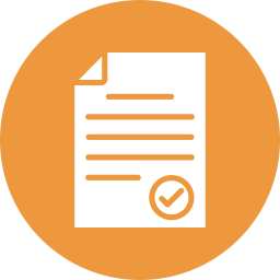 Checklist - Free seo and web icons